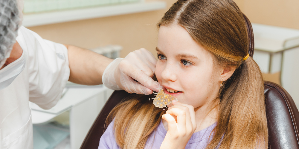 Técnica Marpe o como Expandir el maxilar en Adultos